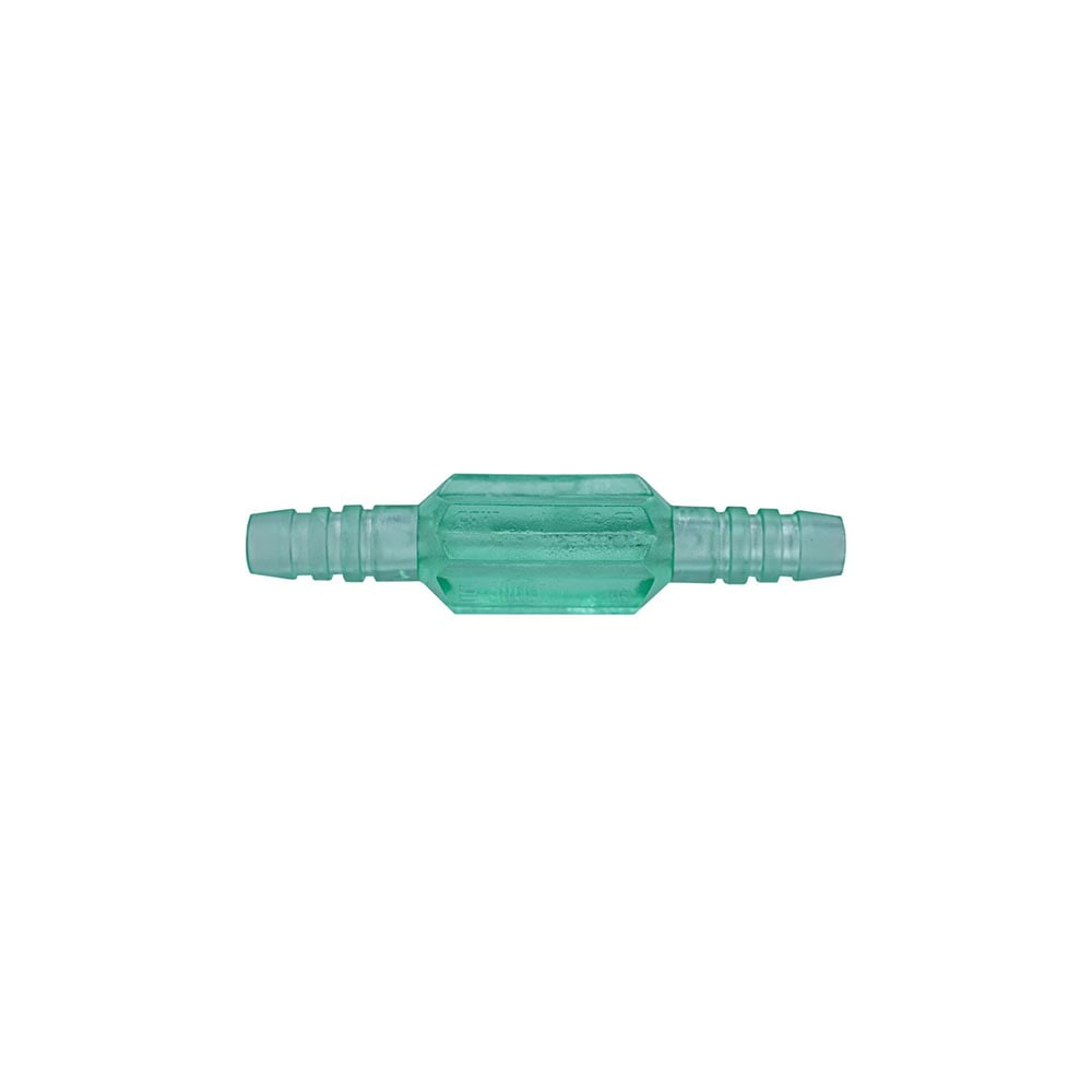 Static Oxygen Tubing Connectors - cpapstore.bg
