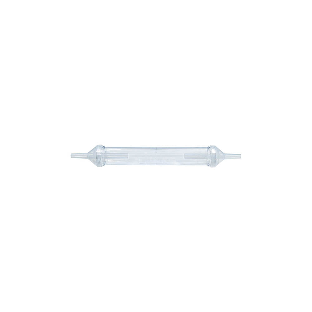 Inline Oxygen Water Trap - cpapstore.bg